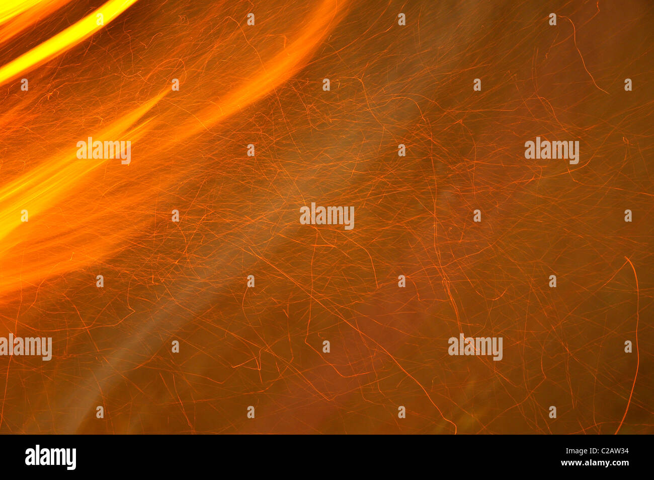 Light sreen effect hi-res stock photography and images - Alamy