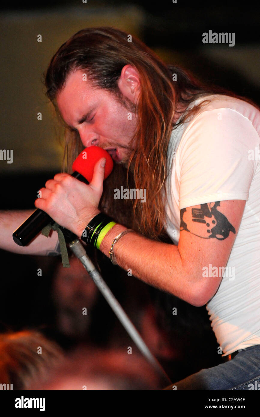 Iconicpix High Resolution Stock Photography and Images - Alamy