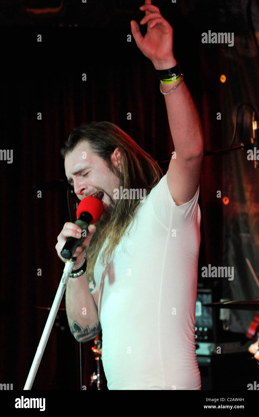 Iconicpix High Resolution Stock Photography and Images - Alamy