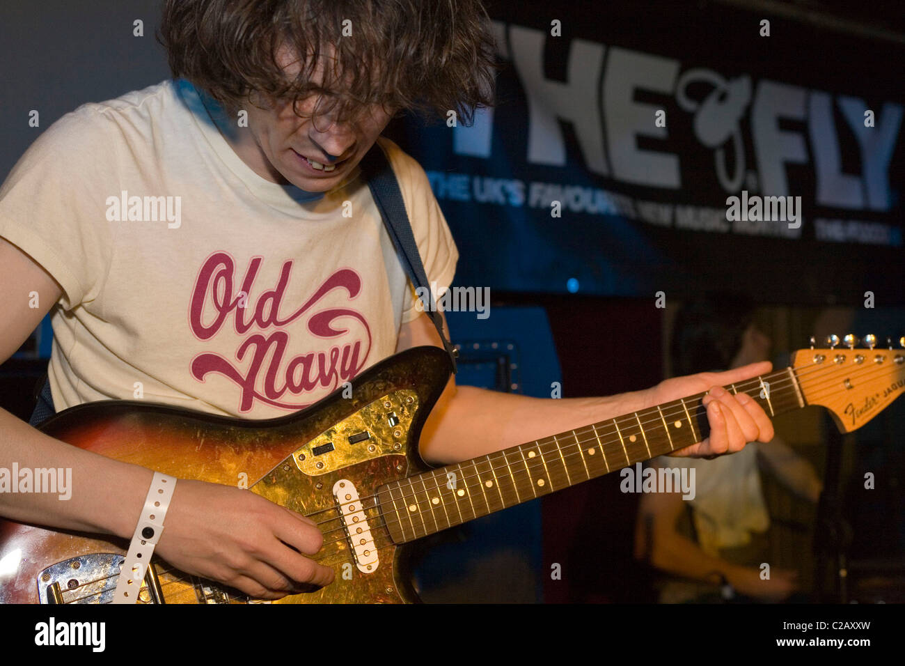 Brighton festival 1990s hi-res stock photography and images - Alamy