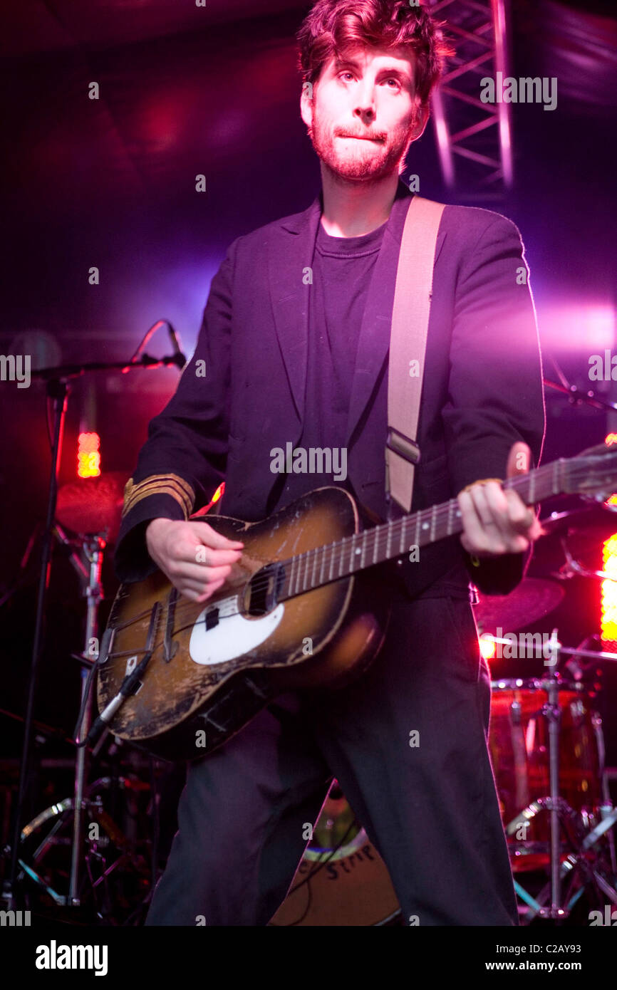 Charlie Waller High Resolution Stock Photography and Images - Alamy