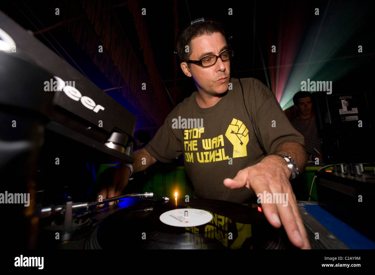 Tony Coleman High Resolution Stock Photography and Images - Alamy