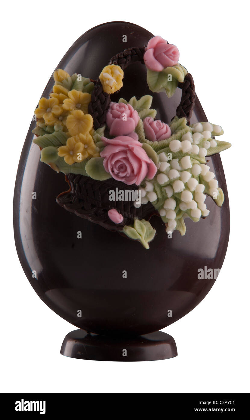 Kids party table Cut Out Stock Images & Pictures - Alamy