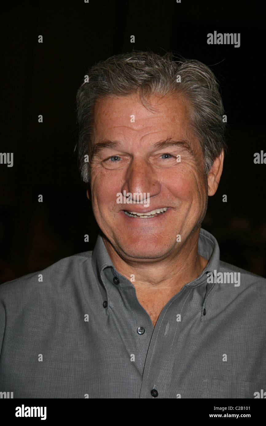 Eric pierpoint hi-res stock photography and images - Alamy