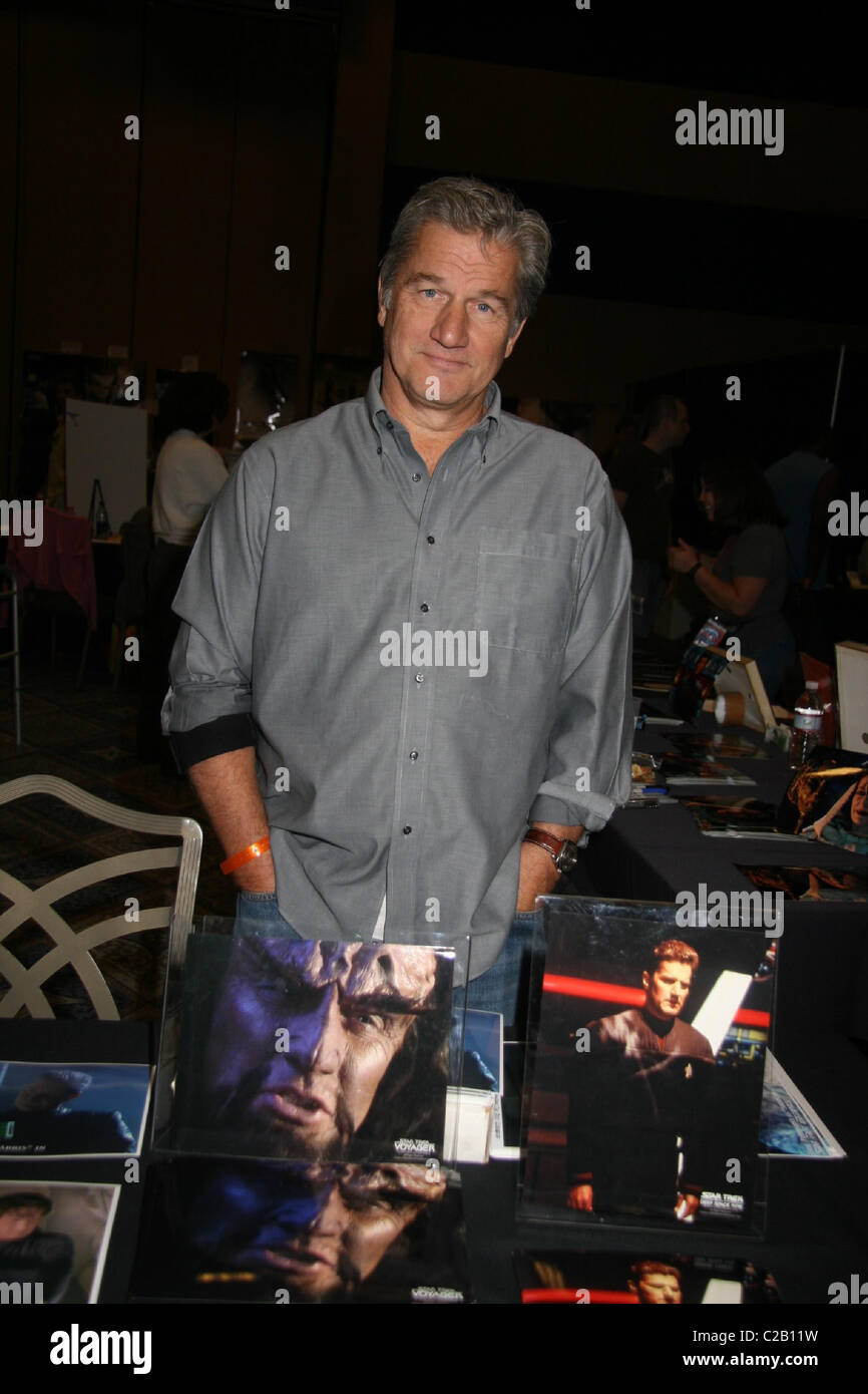 Eric pierpoint hi-res stock photography and images - Alamy