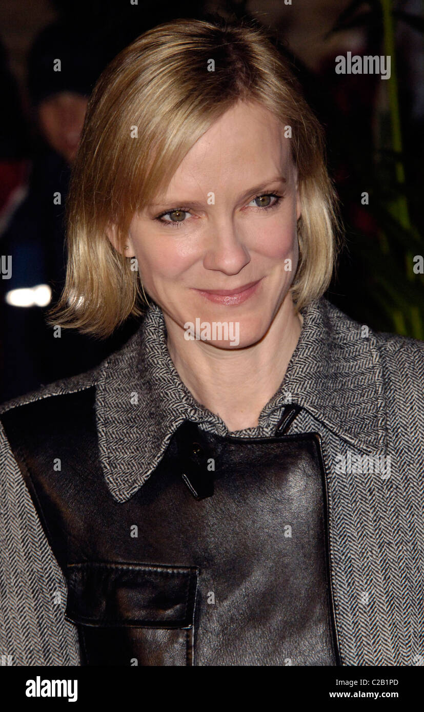 Hermione Norris Stock Photos & Hermione Norris Stock Images - Alamy