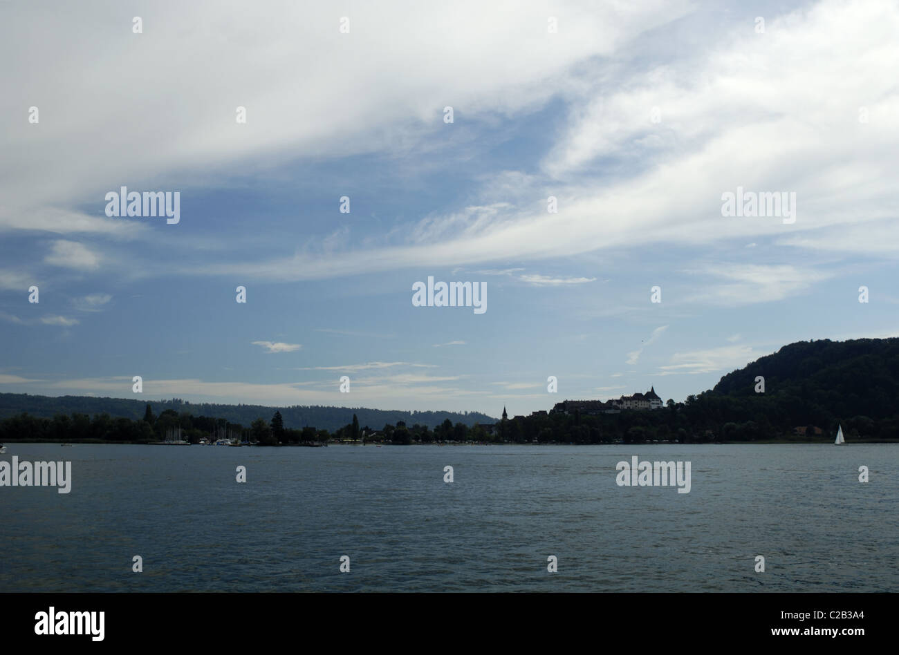 Erlach hi-res stock photography and images - Alamy