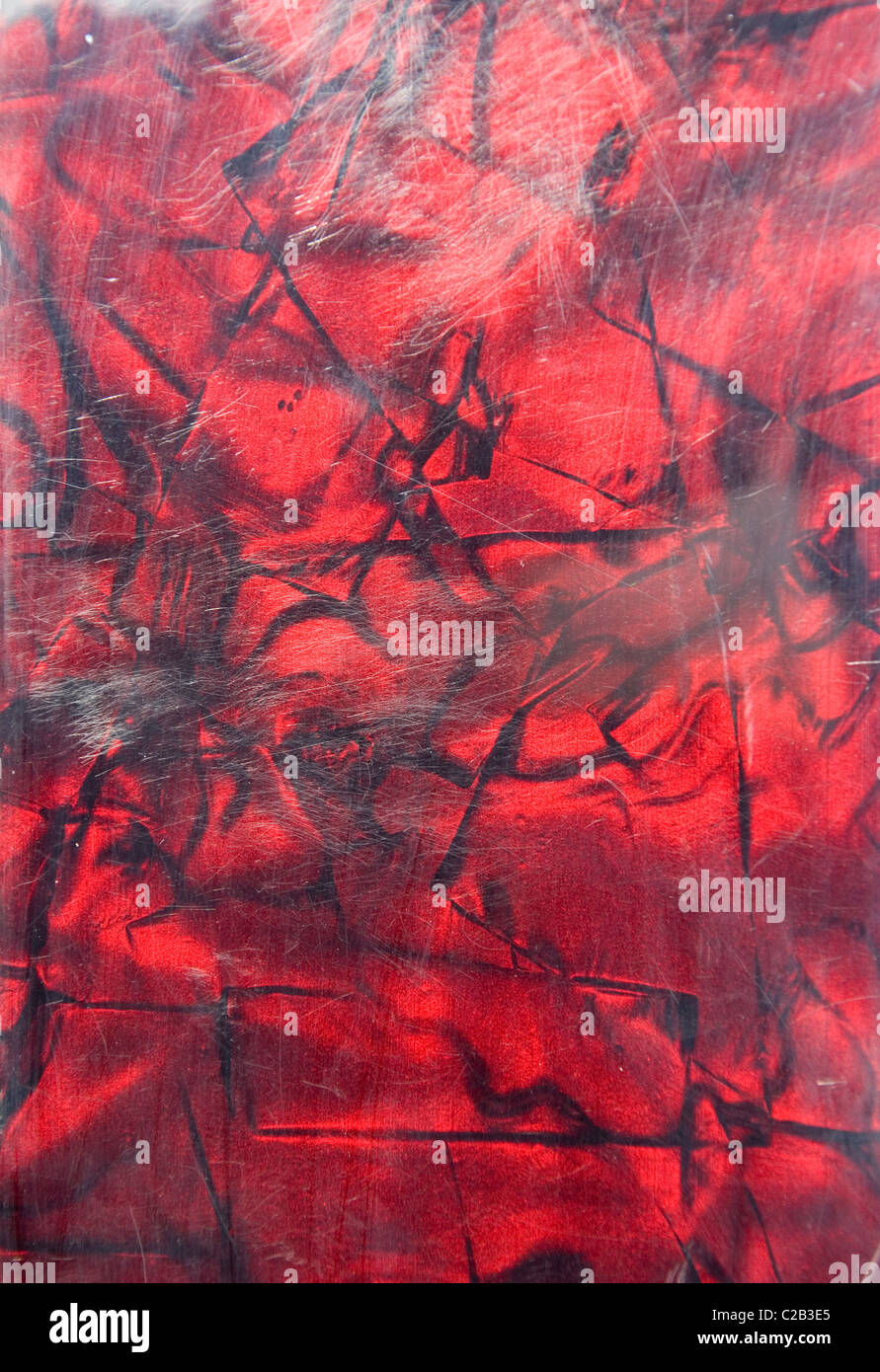 abstract vintage accordion frazzle fragment background Stock Photo - Alamy