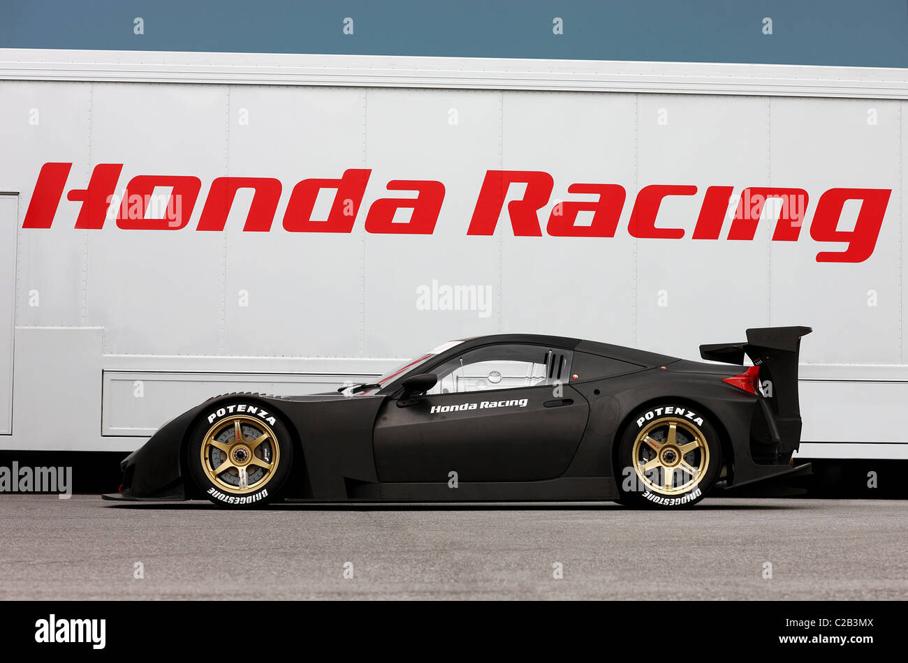 Hsv 010 hi-res stock photography and images - Alamy