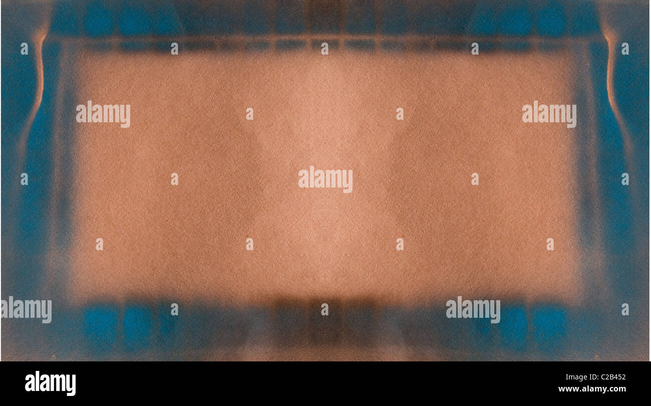 vintage paper painted color original background Stock Photo - Alamy