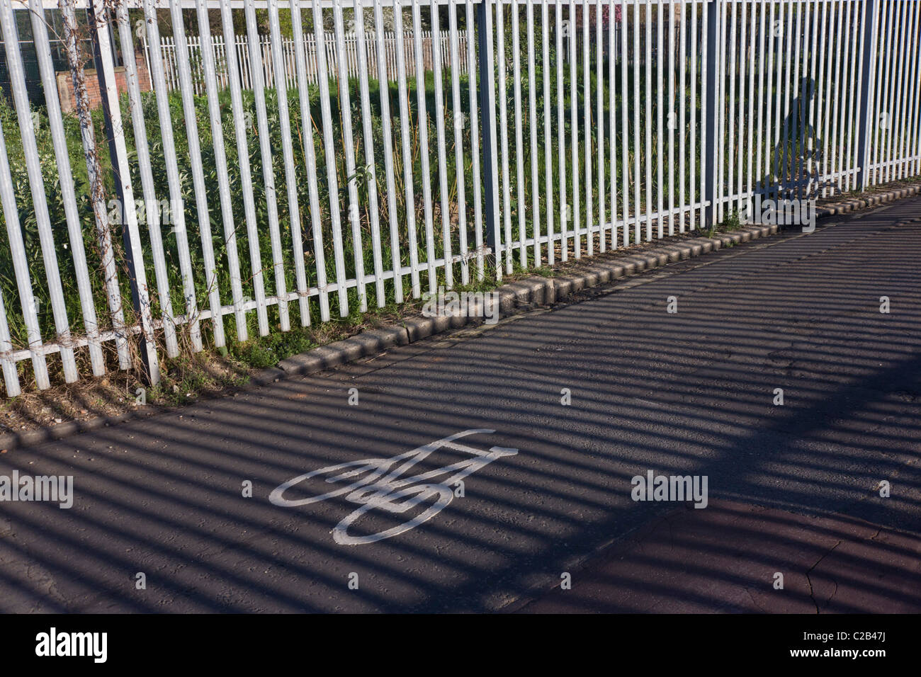 English backroad hi-res stock photography and images - Alamy