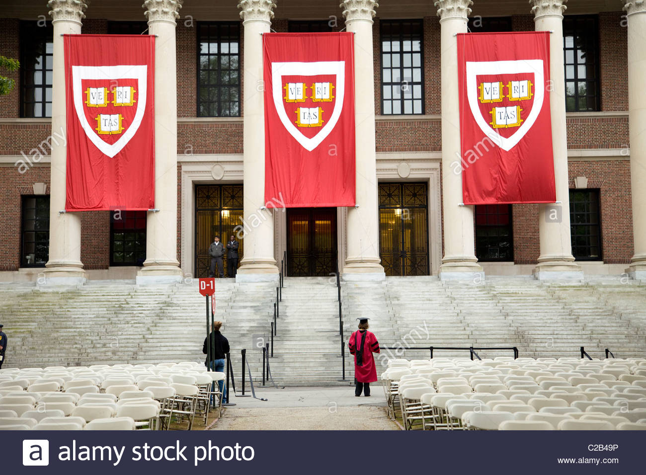 Harvard University Logo Stock Photos & Harvard University Logo Stock ...