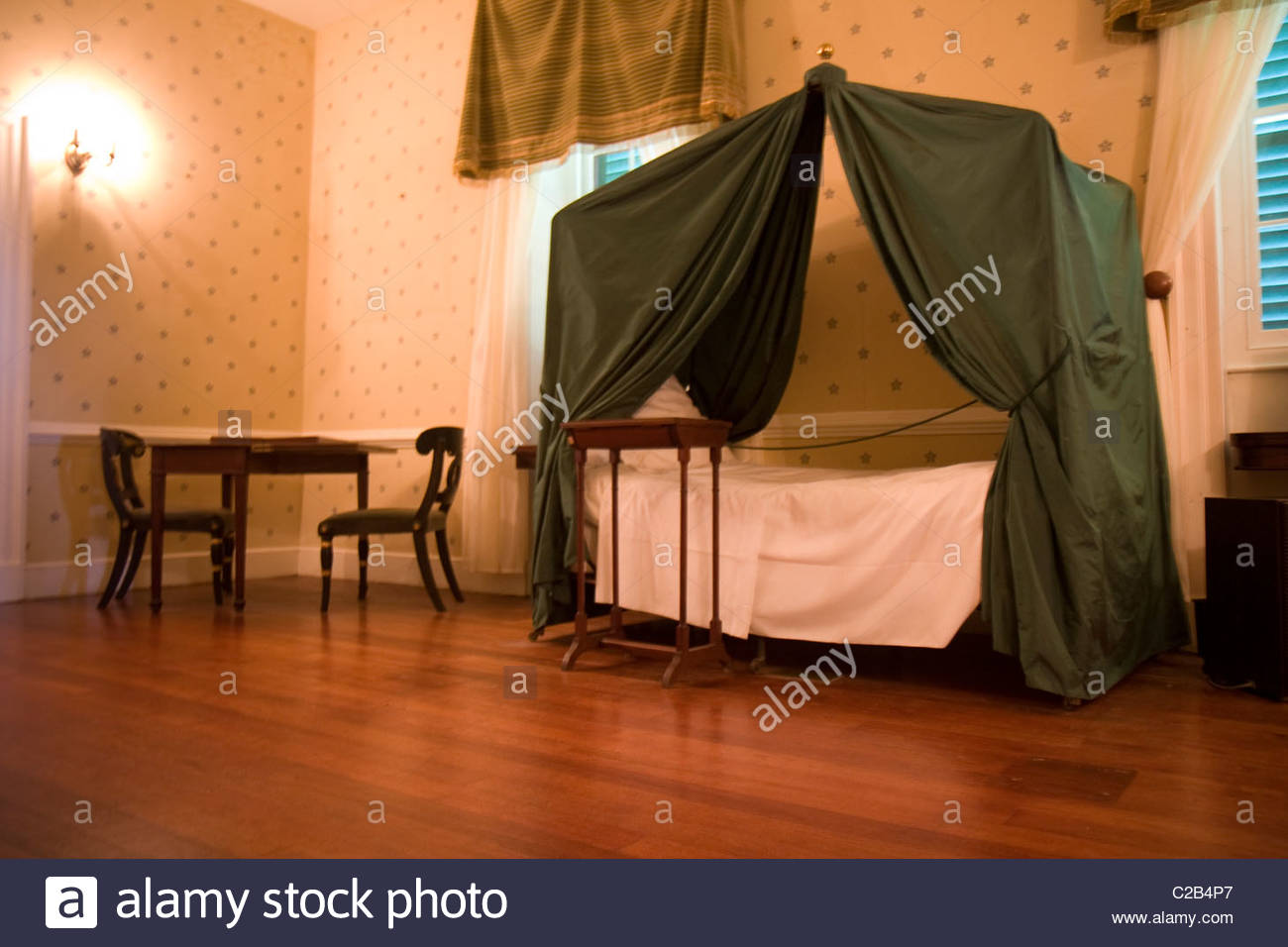 House Of Bonaparte High Resolution Stock Photography and Images - Alamy