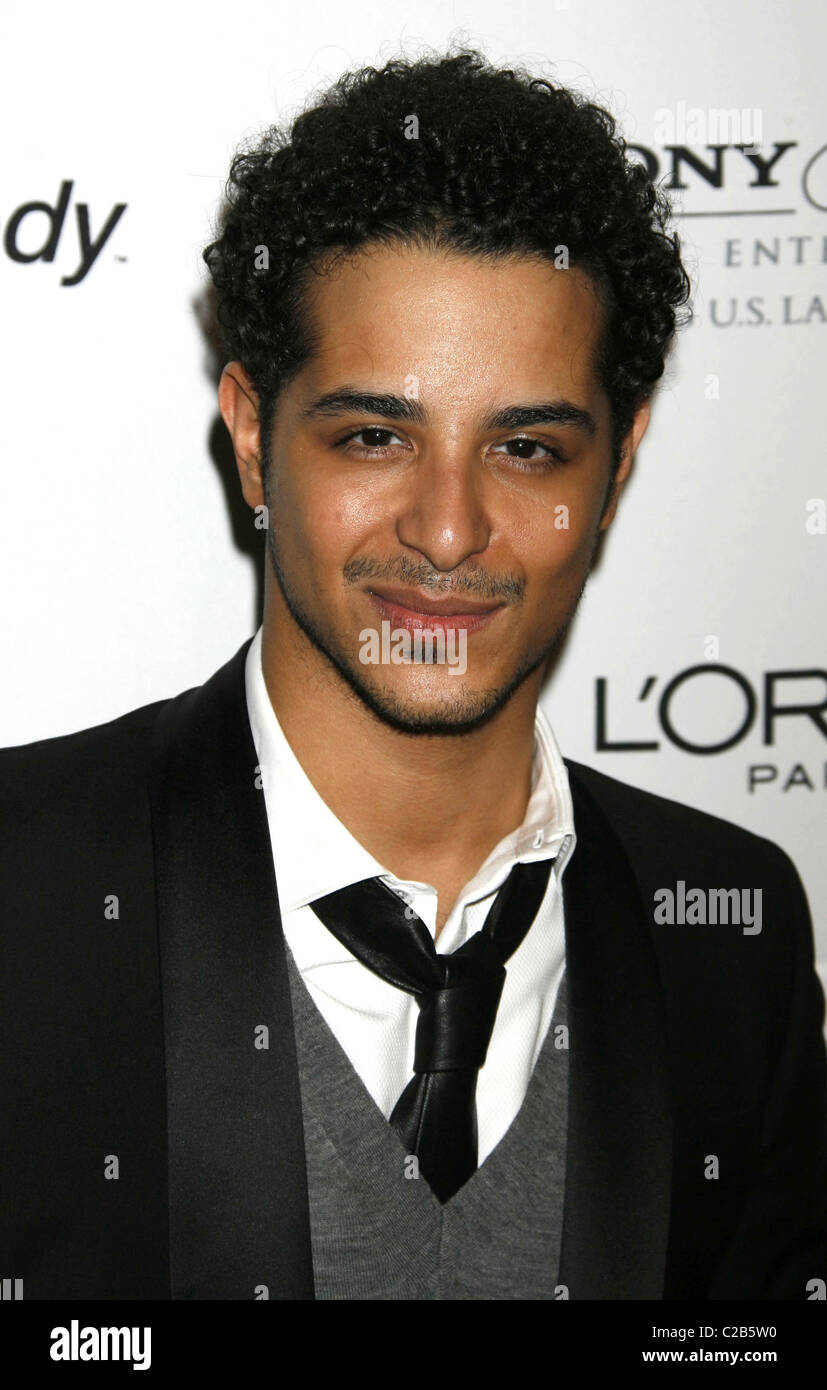 Mario vasquez hi-res stock photography and images - Alamy