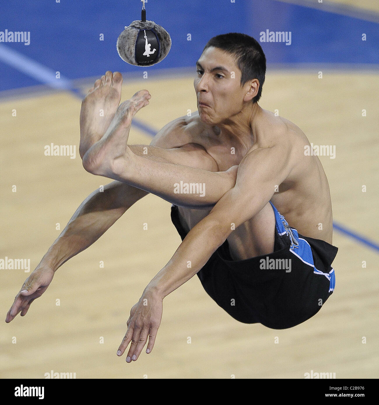 Indian olympics High Resolution Stock Photography and Images - Alamy