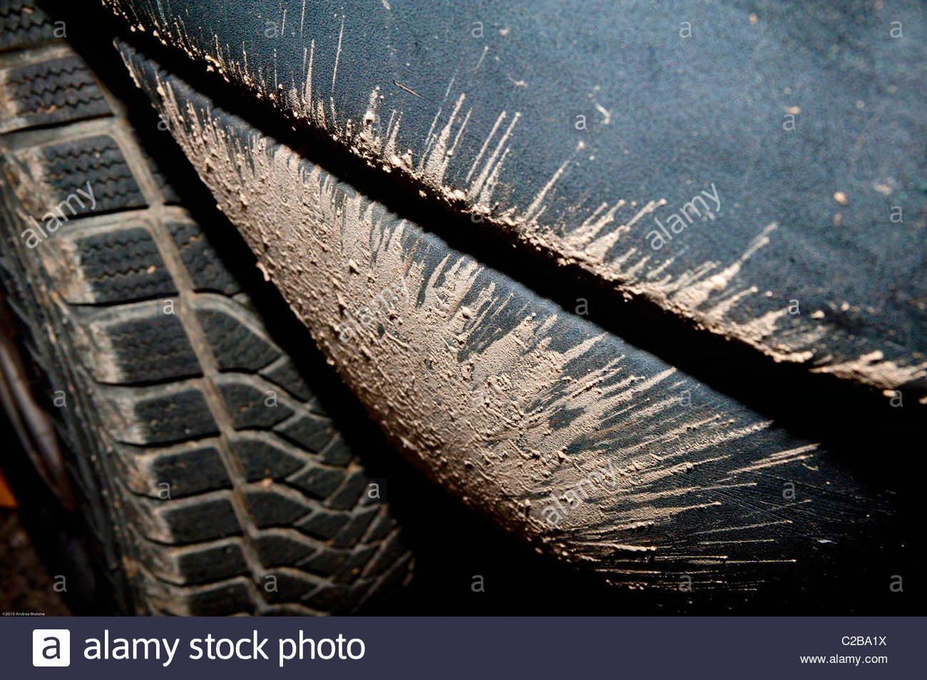Road Marks Stock Photos & Road Marks Stock Images - Alamy
