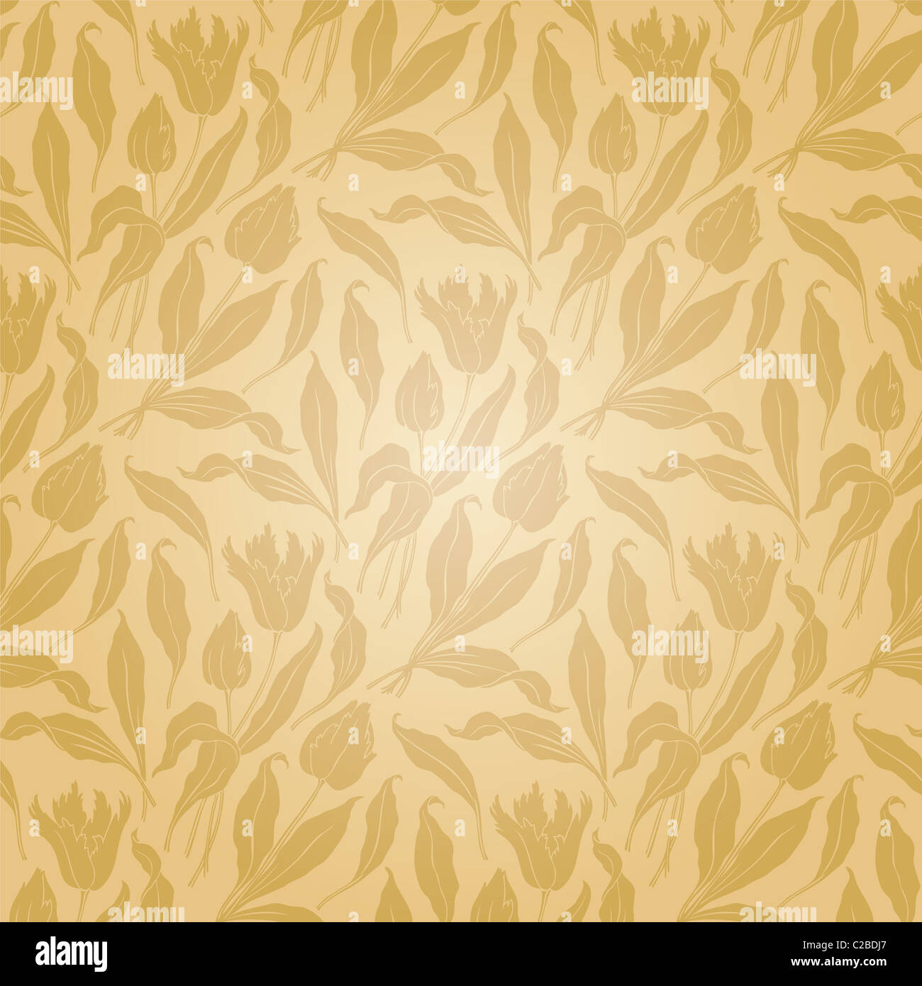 Noble pattern hi-res stock photography and images - Alamy