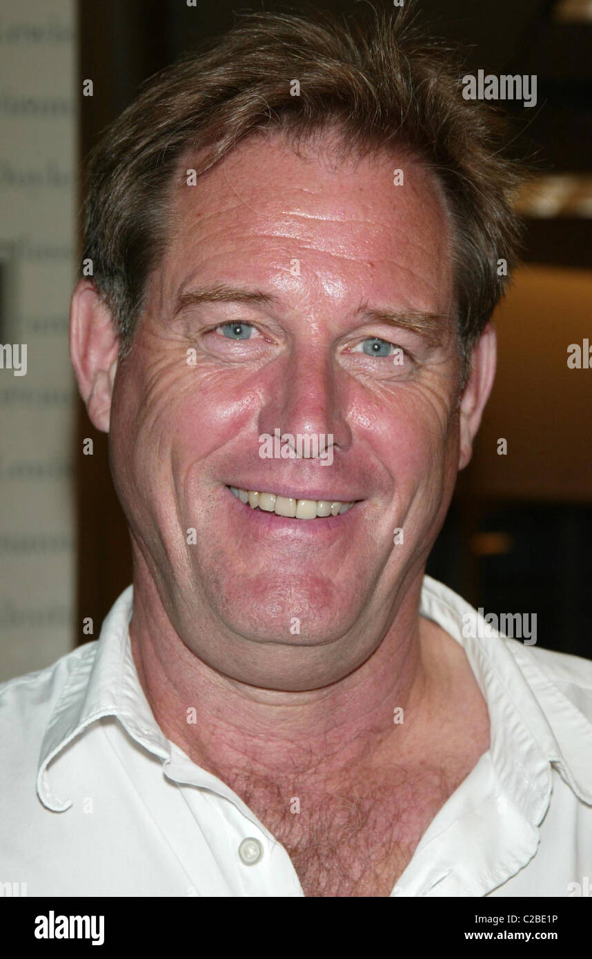 Brian kerwin hi-res stock photography and images - Alamy