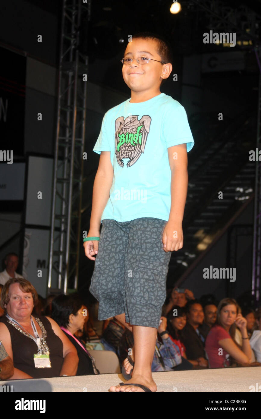 Bindi irwin bindi irwin fashion hi-res stock photography and images - Alamy