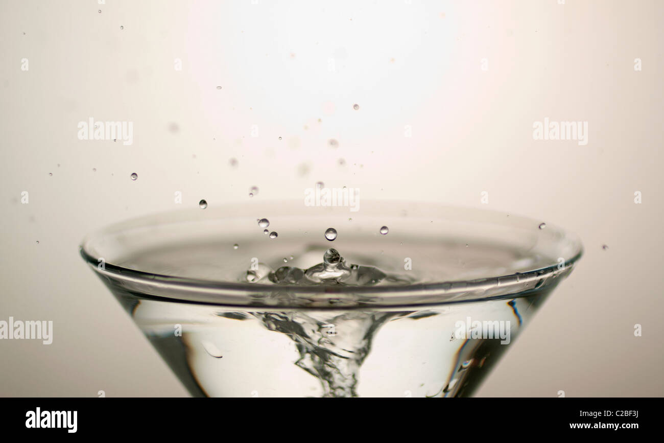 Big tumbler hi-res stock photography and images - Alamy