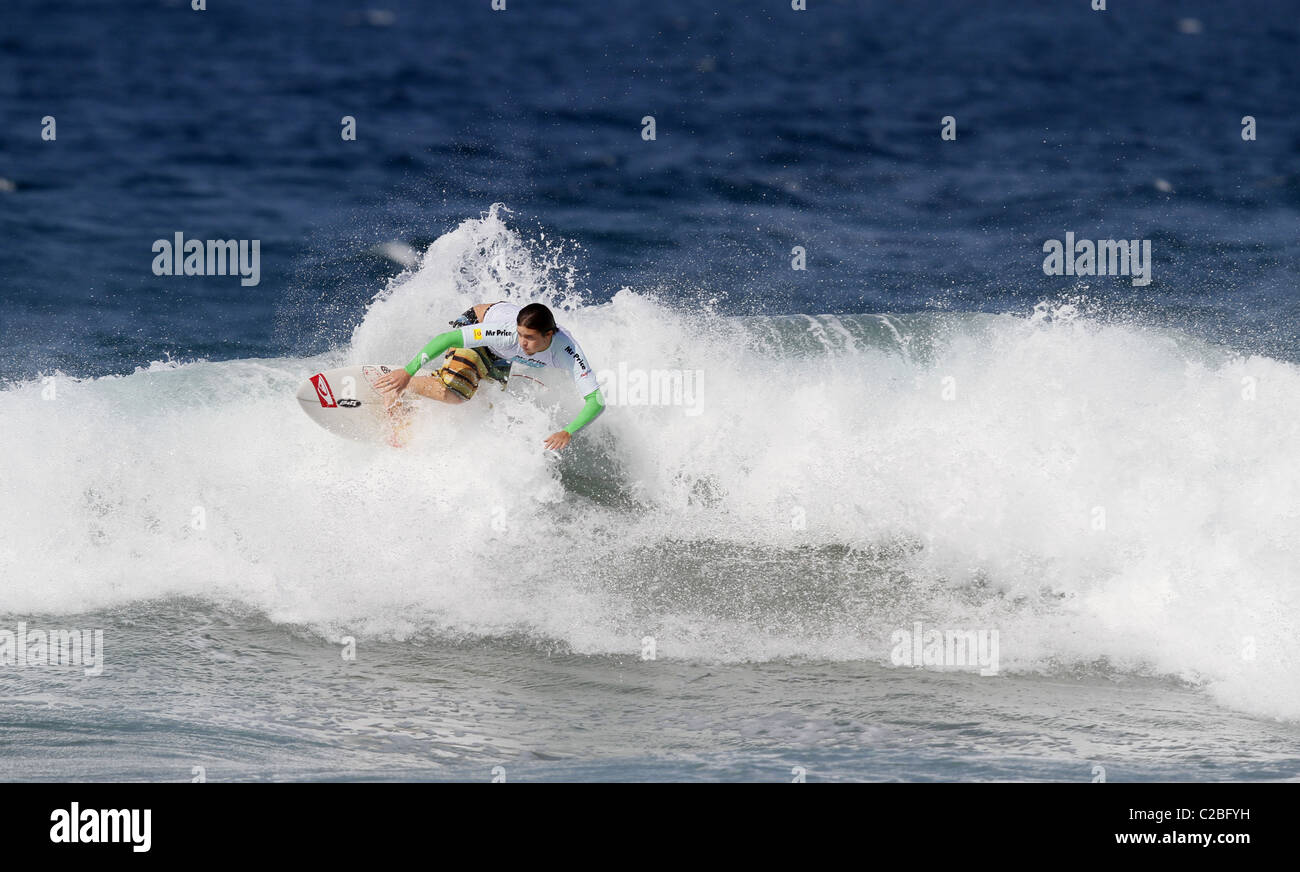KYLE LANE SOUTH AFRICAN PRO SURFER SOUTH AFRICAN PRO SURFER BALLITO ...