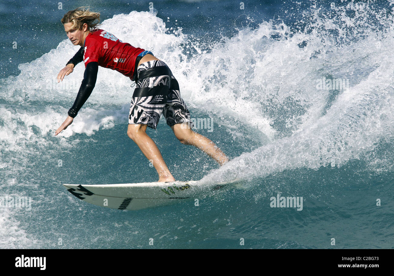 Bromley South High Resolution Stock Photography and Images - Alamy