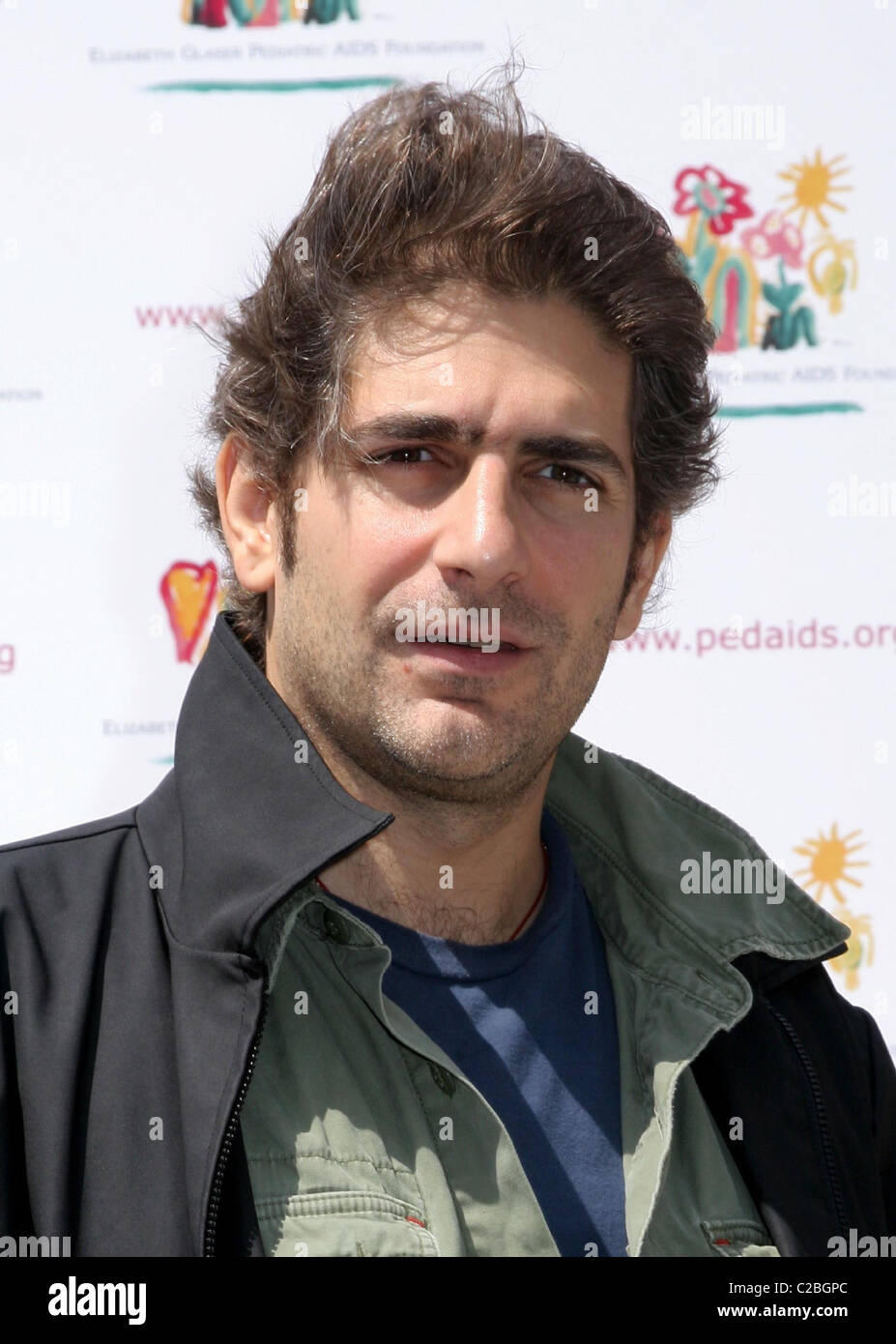 * IMPERIOLI LINKED TO BOMB BLAST THE SOPRANOS star MICHAEL IMPERIOLI is ...