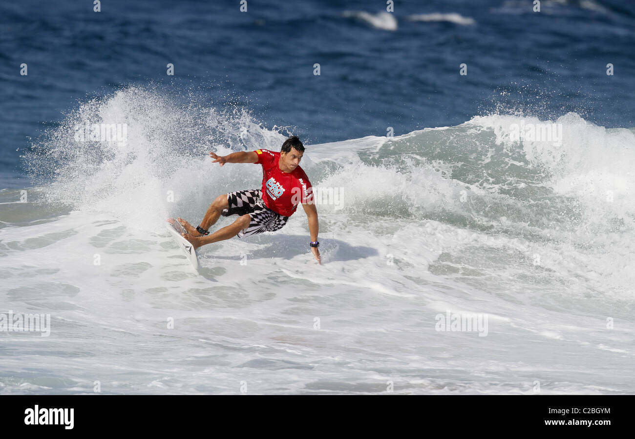 SHANE THORNE SOUTH AFRICAN PRO SURFER SOUTH AFRICAN PRO SURFER BALLITO ...