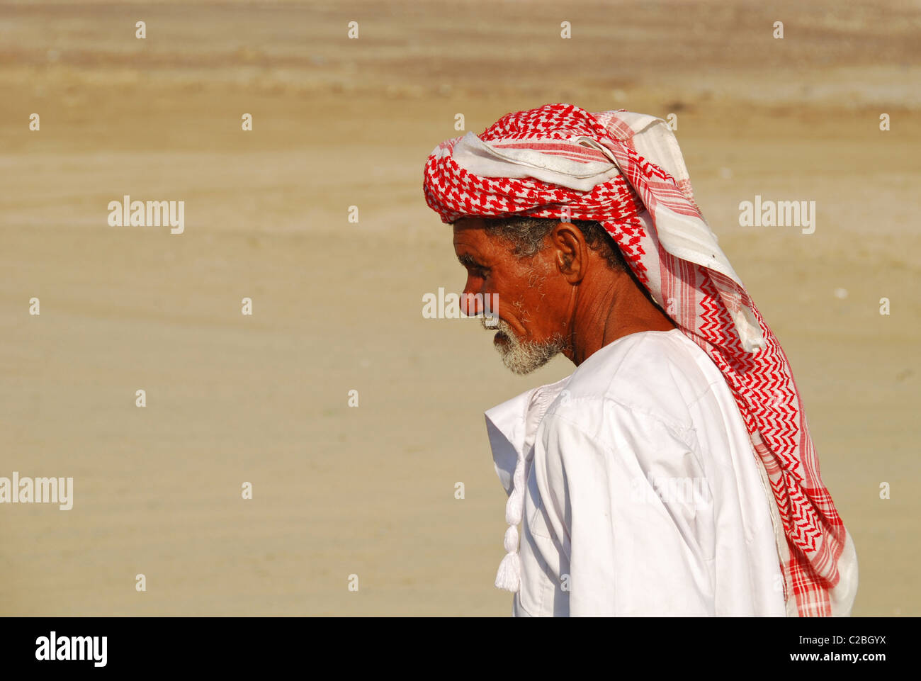 Sawadi Stock Photos & Sawadi Stock Images - Alamy