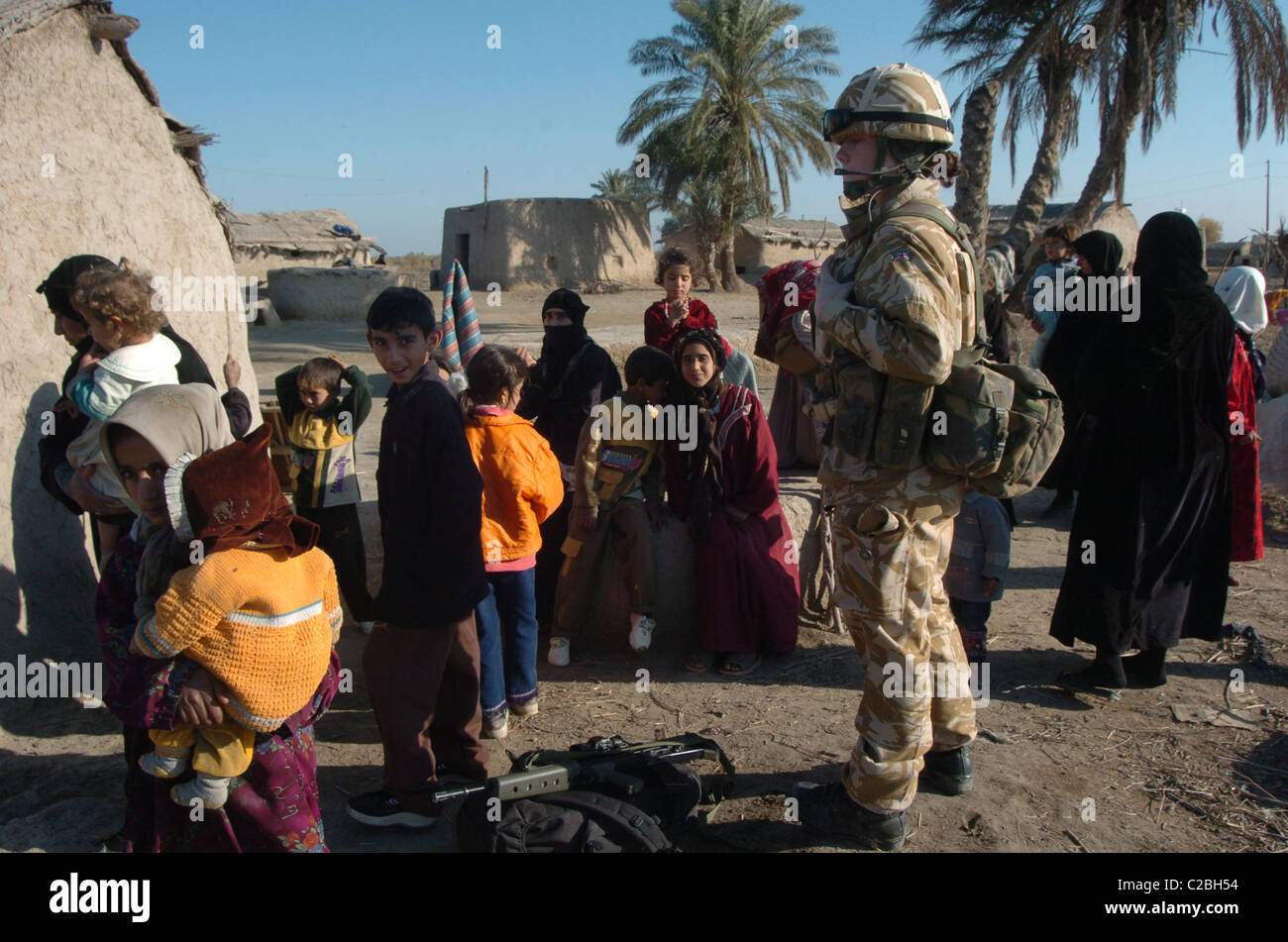 Battel High Resolution Stock Photography and Images - Alamy