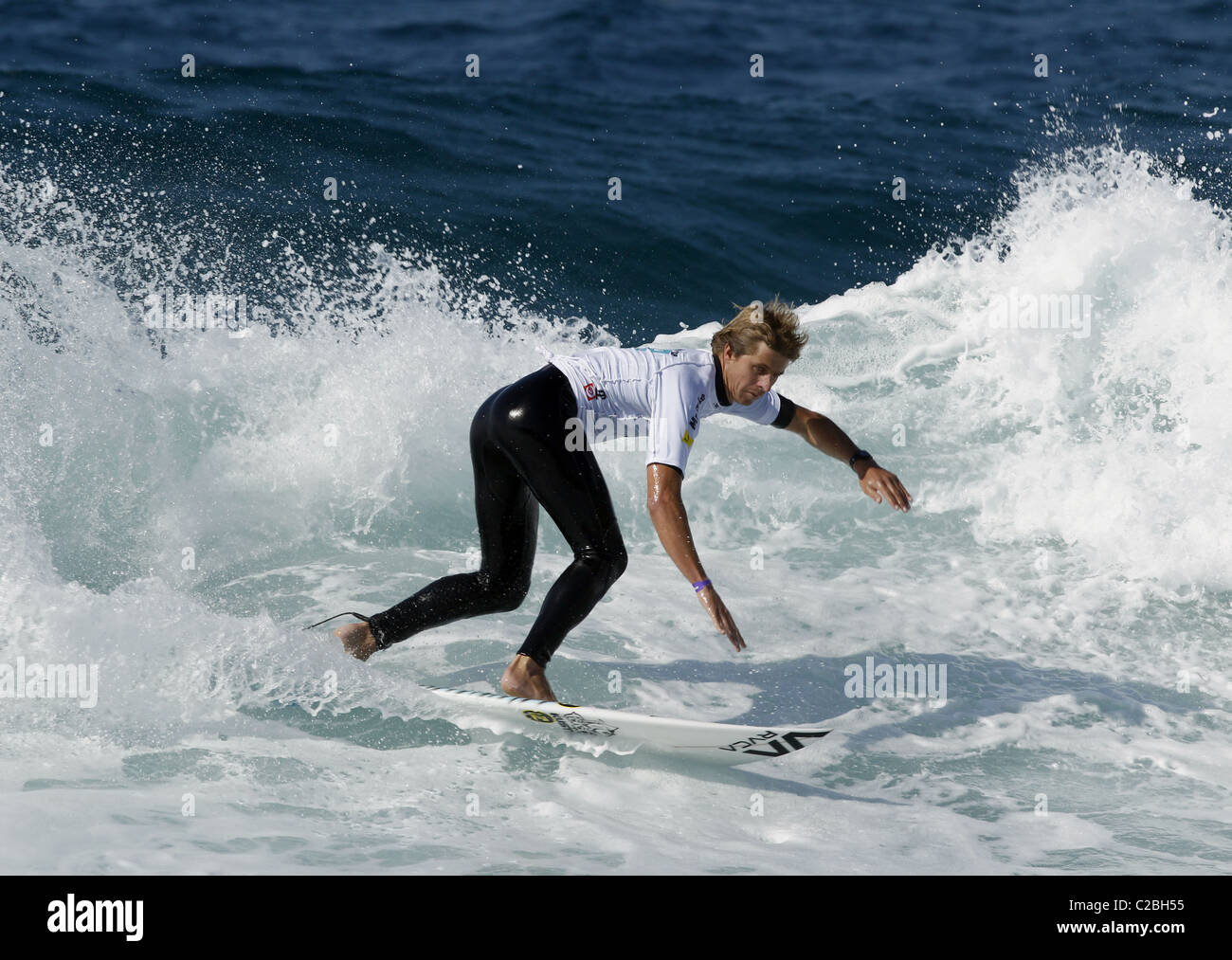 SIMON FISH SOUTH AFRICAN PRO SURFER SOUTH AFRICAN PRO SURFER BALLITO ...