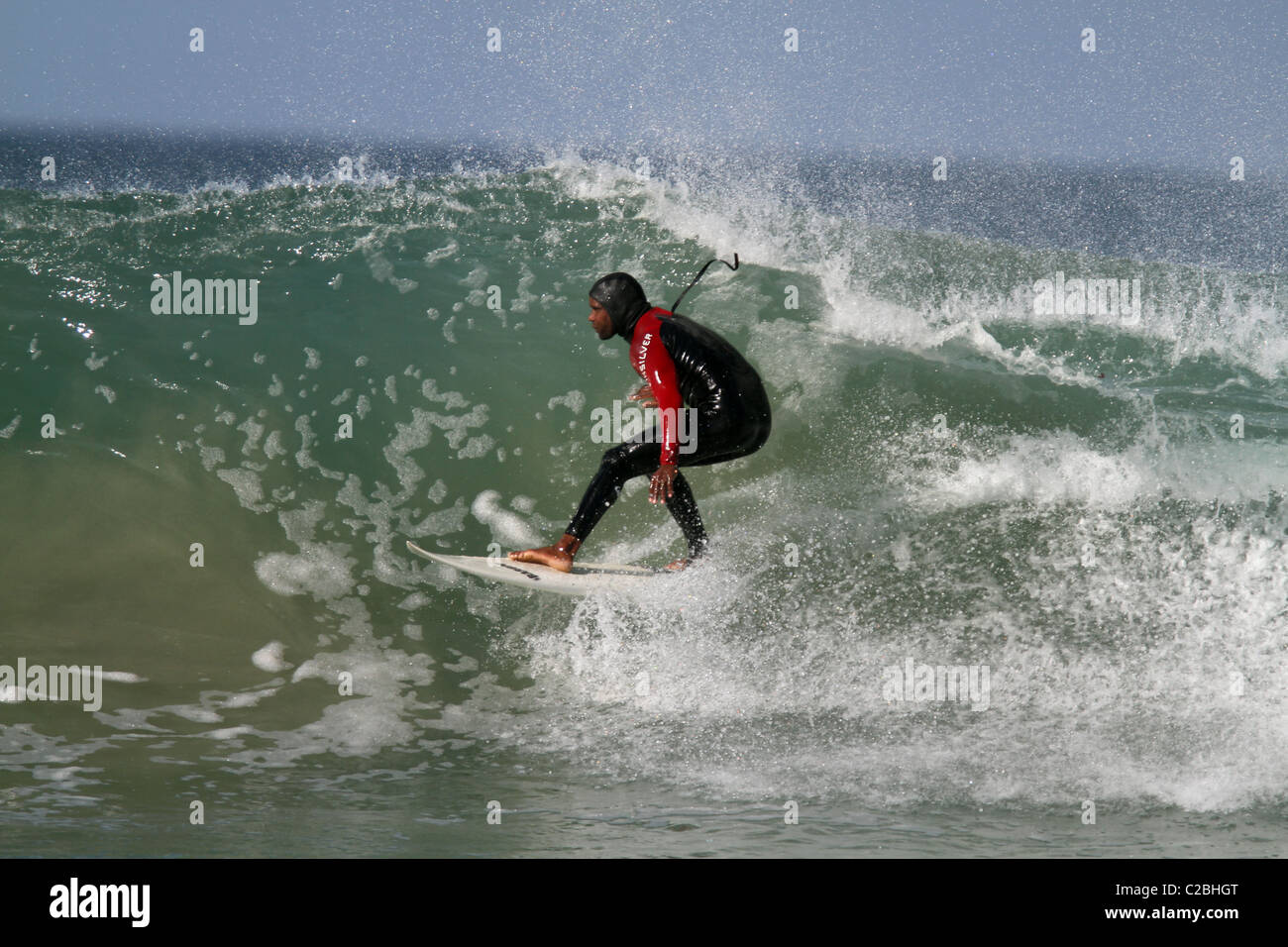 RASOOL HENDRICKS JEFFREYS BAY SURFER JEFFREYS BAY SURFER JEFFREYS BAY ...