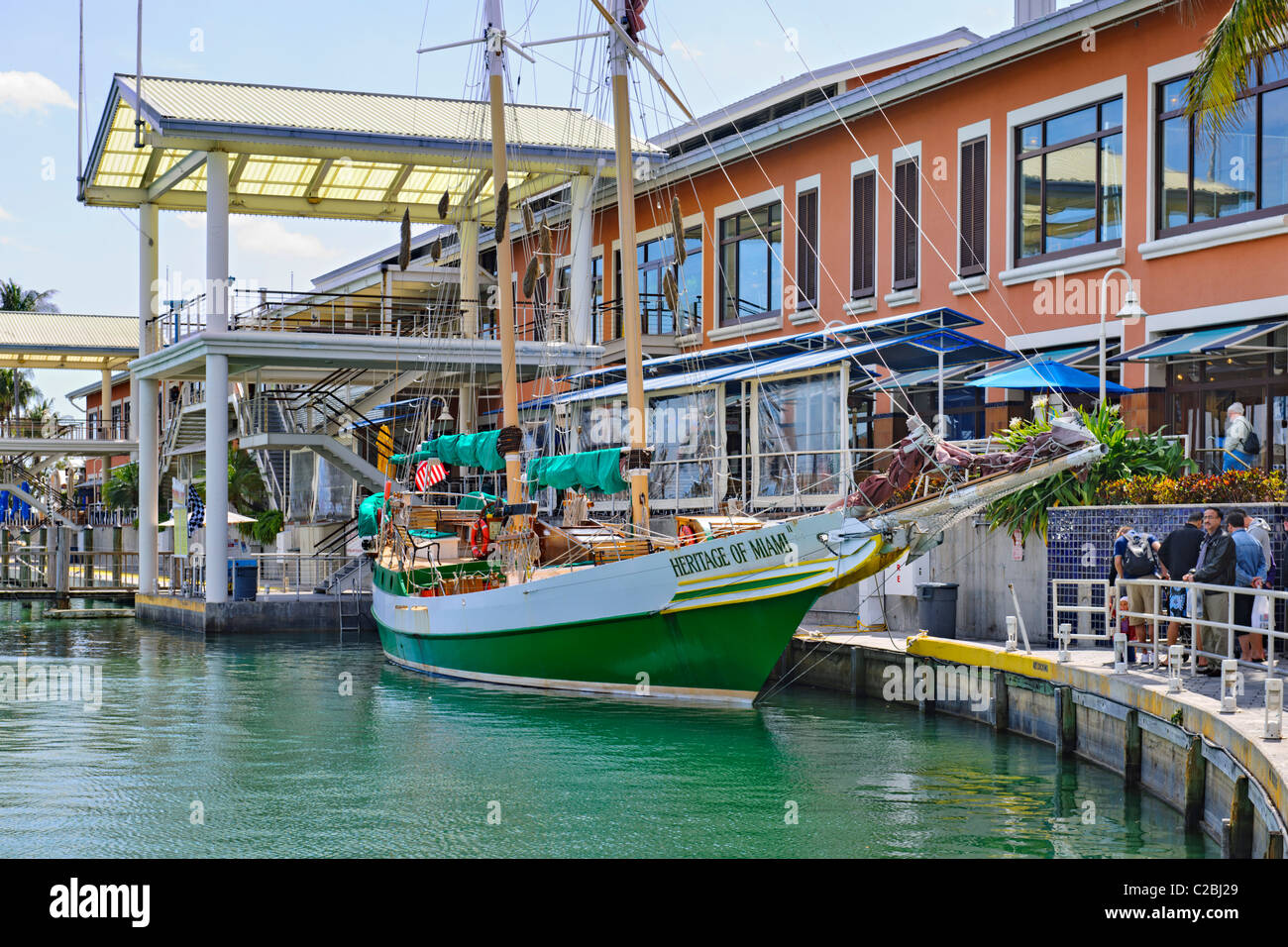 Us heritage hi-res stock photography and images - Alamy