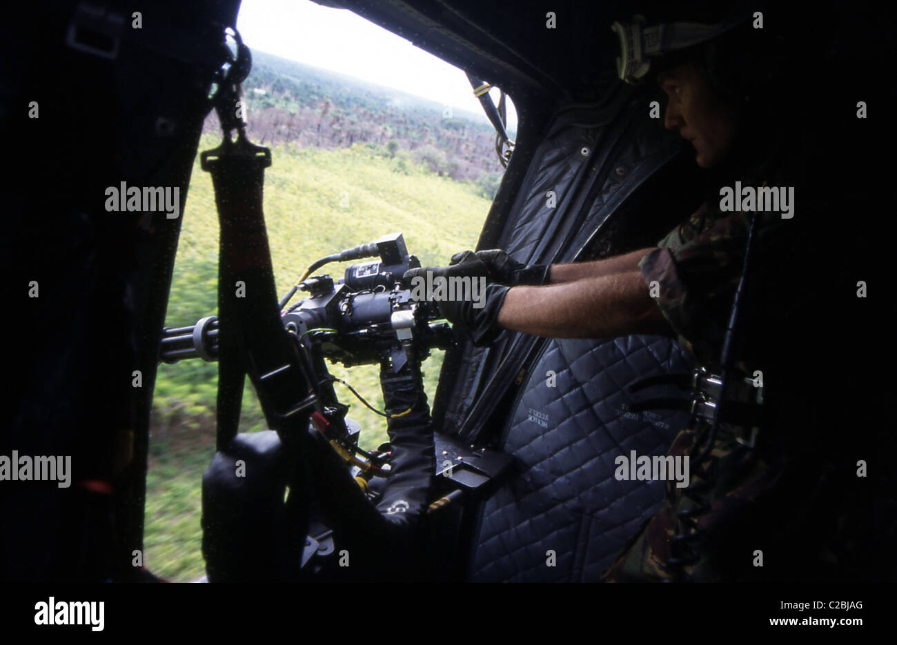 In may 2000 situation in hi-res stock photography and images - Alamy