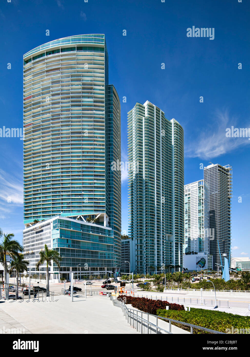 Residential development hi-res stock photography and images - Alamy