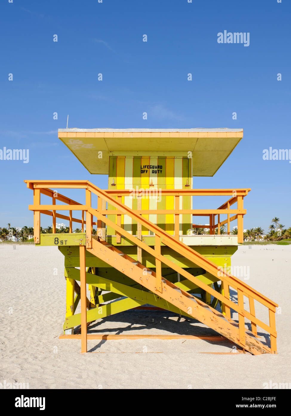 American lifeguard hi-res stock photography and images - Alamy