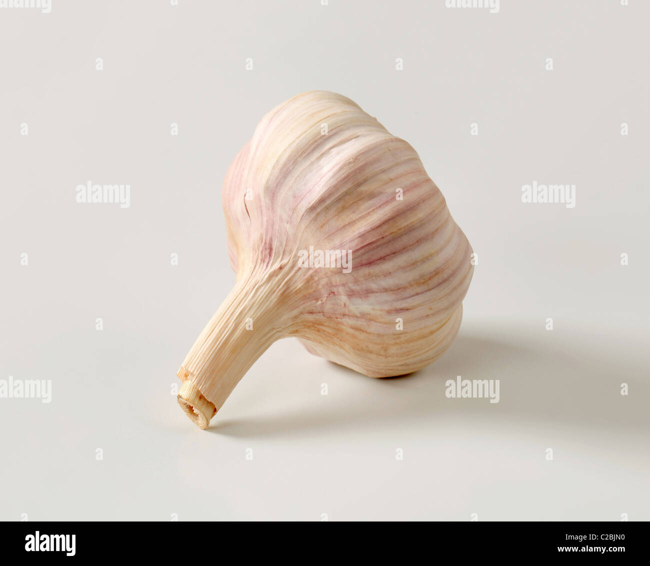 Foodstuff fresh hi-res stock photography and images - Alamy