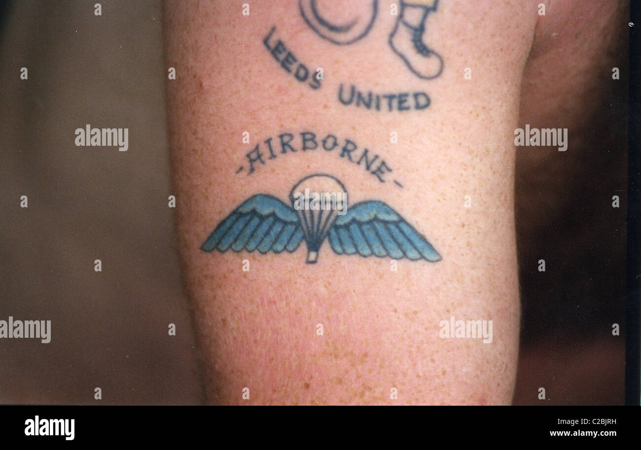 In May 2000, the situation in the country deteriorated to such an ...