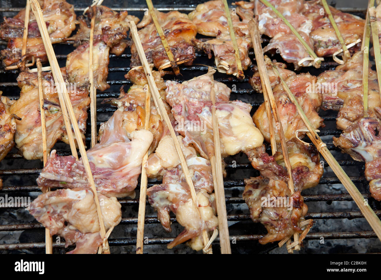 Northern thailand and food hi-res stock photography and images - Alamy