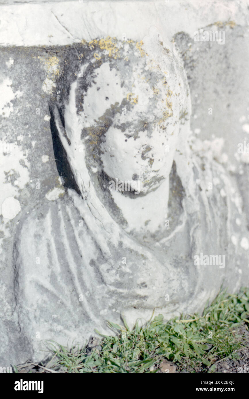 Human tomb hi-res stock photography and images - Alamy