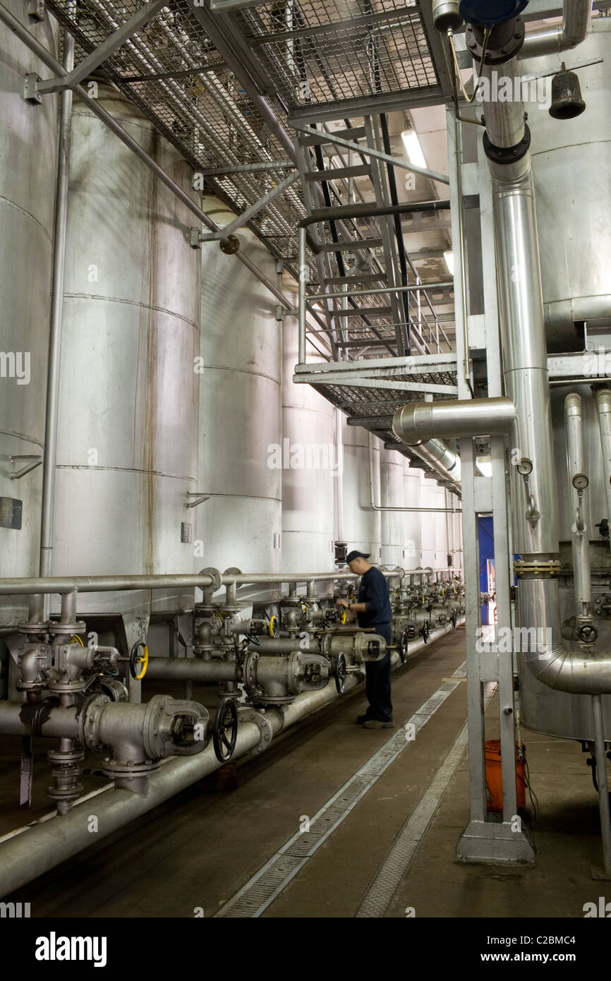 Combustible material hi-res stock photography and images - Alamy