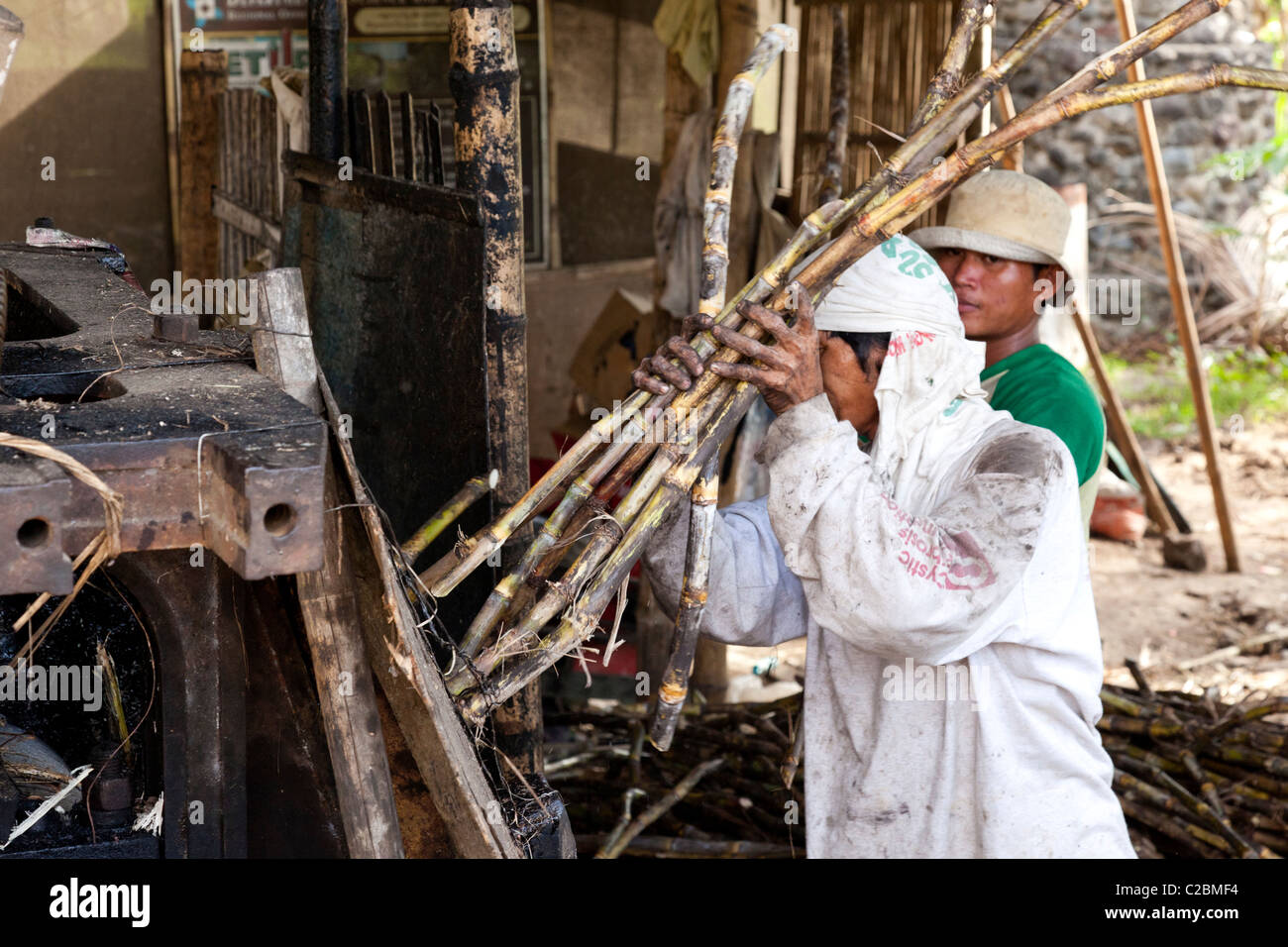 Horizontal outdoors day iloilo philippines daytime High Resolution ...