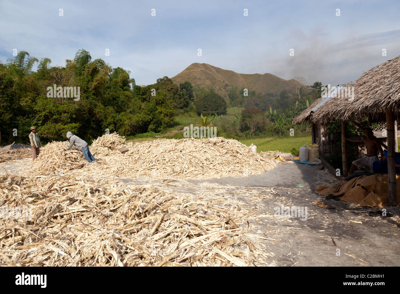 Horizontal outdoors day iloilo philippines daytime High Resolution ...