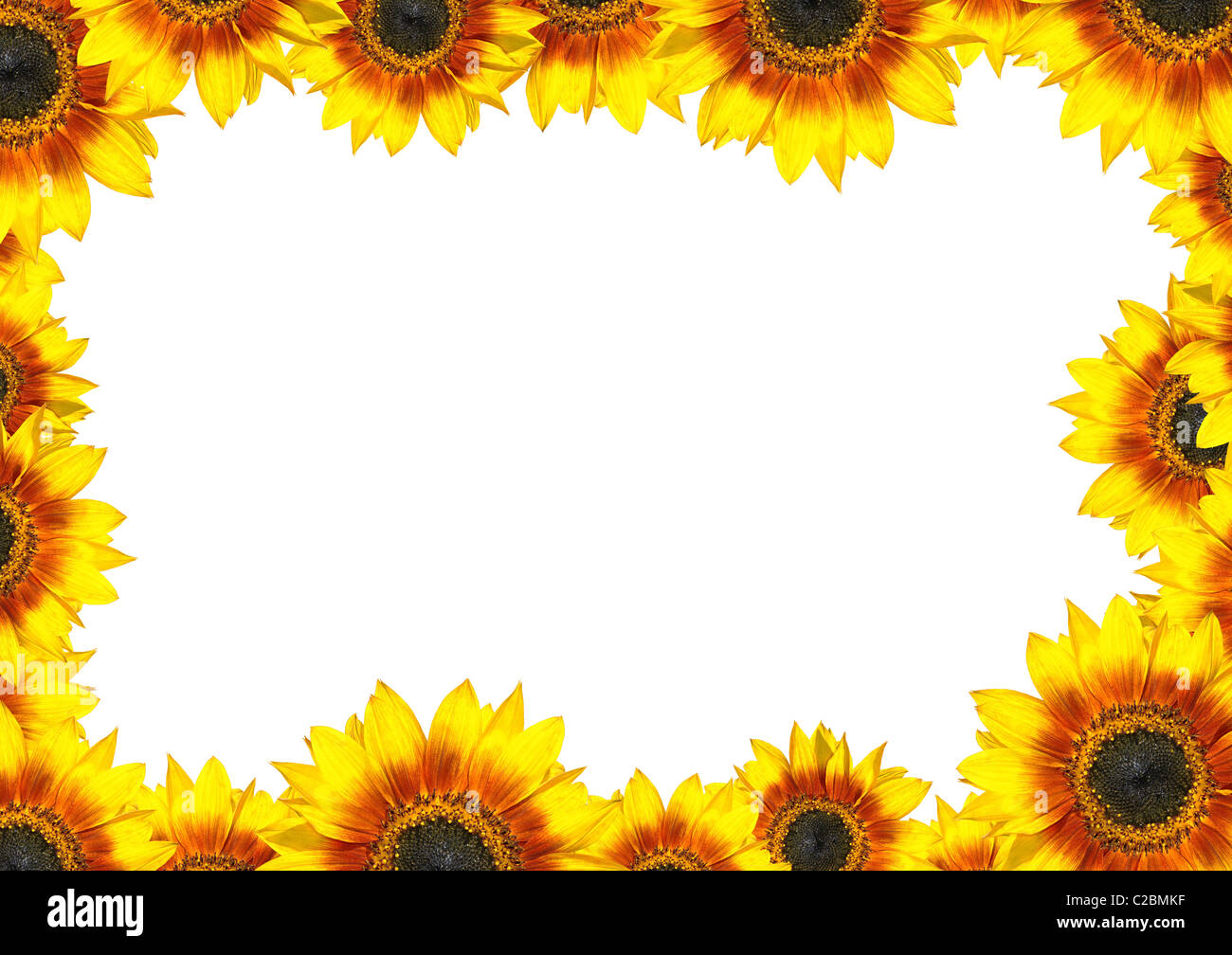 theme agriculture background beautiful beauty Stock Photo - Alamy