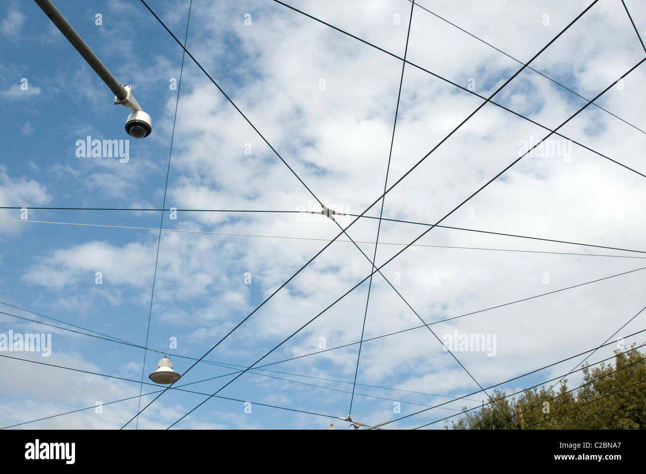 the net surveillance network cctv networks spy spying networks spys ...