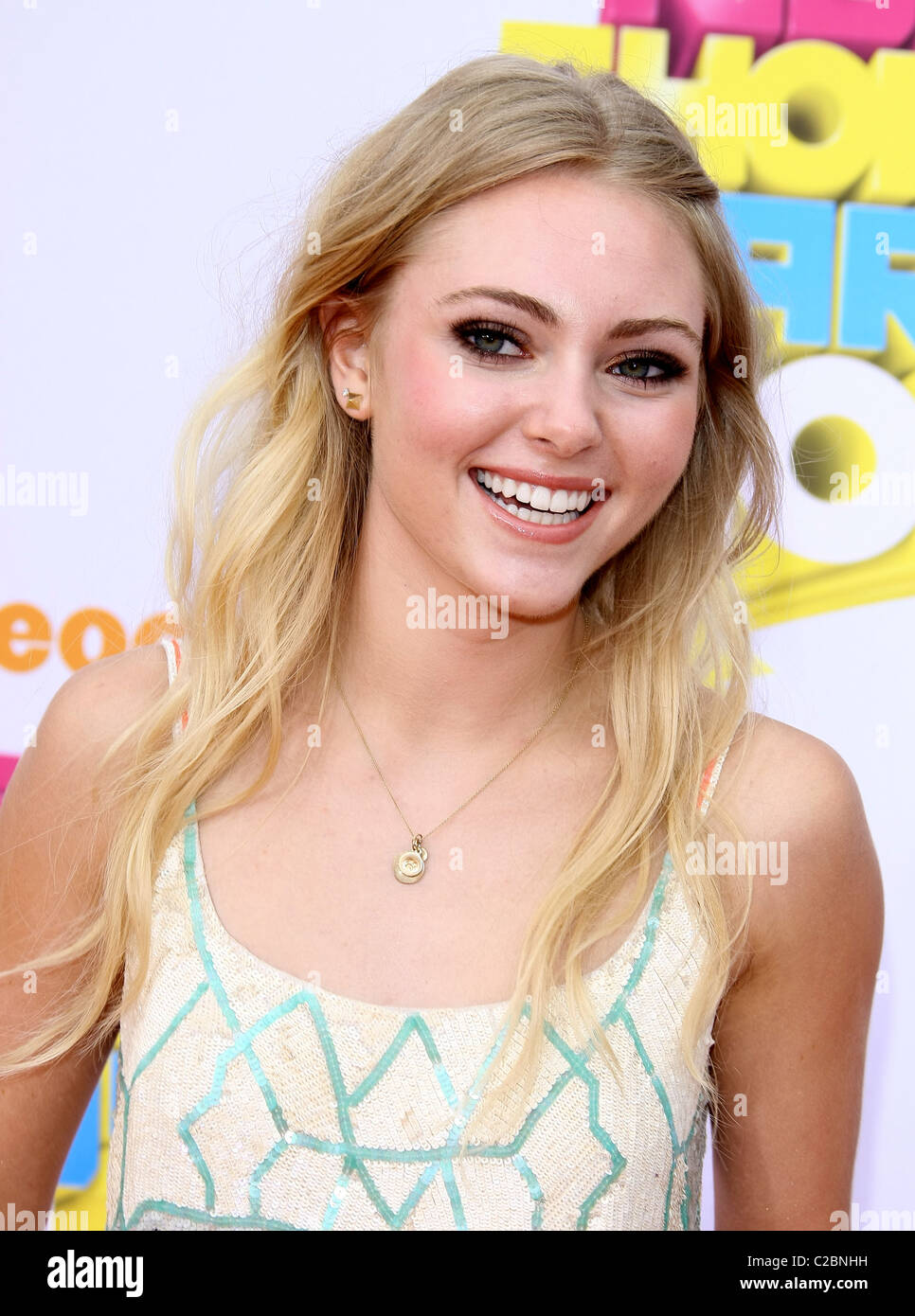 Jessica Robb's Instagram, Twitter & Facebook on IDCrawl