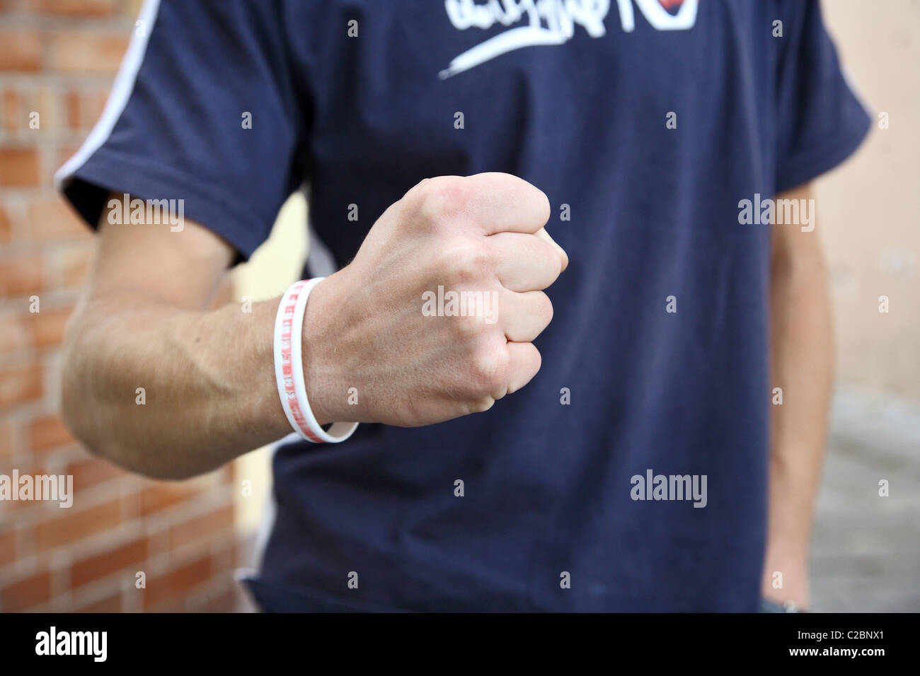 Bpf symbol hi-res stock photography and images - Alamy