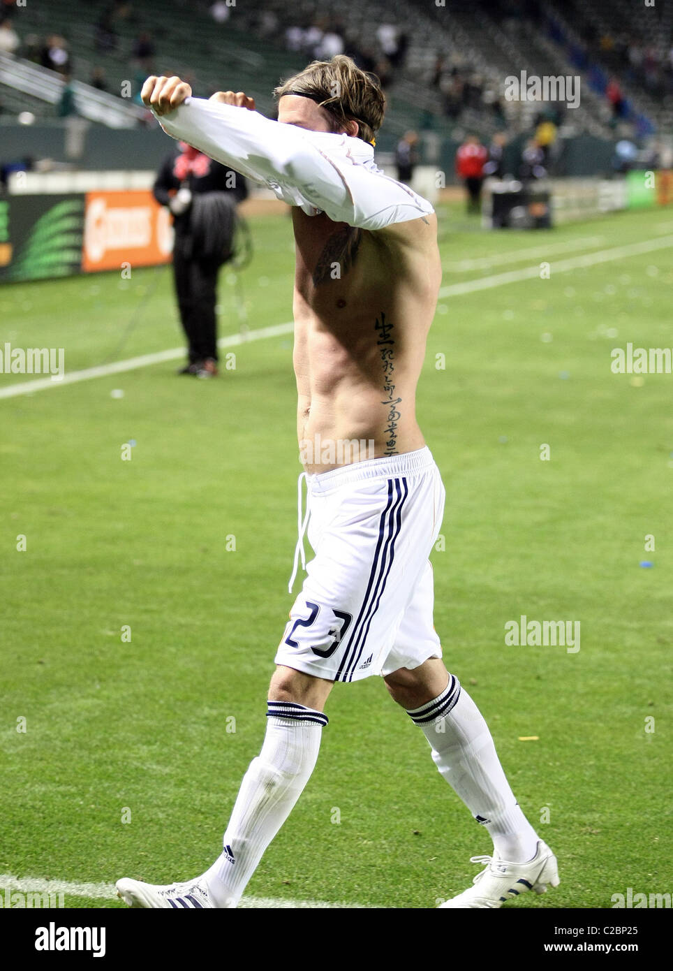 Philadelphia 2011 hi-res stock photography and images - Alamy