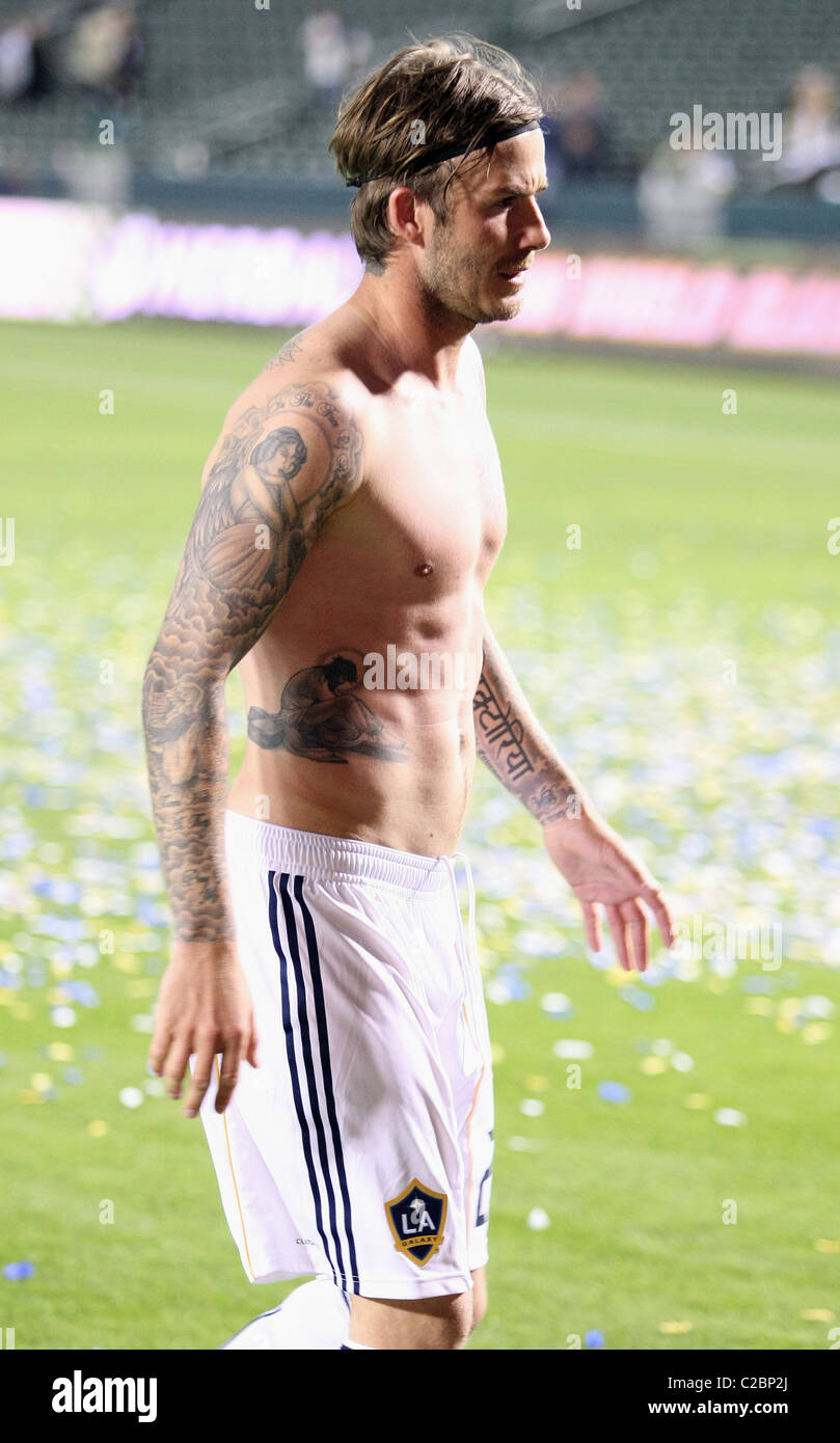 Philadelphia 2011 hi-res stock photography and images - Alamy