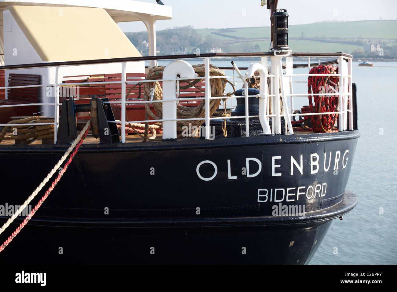 Oldenberg hi-res stock photography and images - Alamy